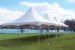Tent Rentals | Liberty Event Rentals